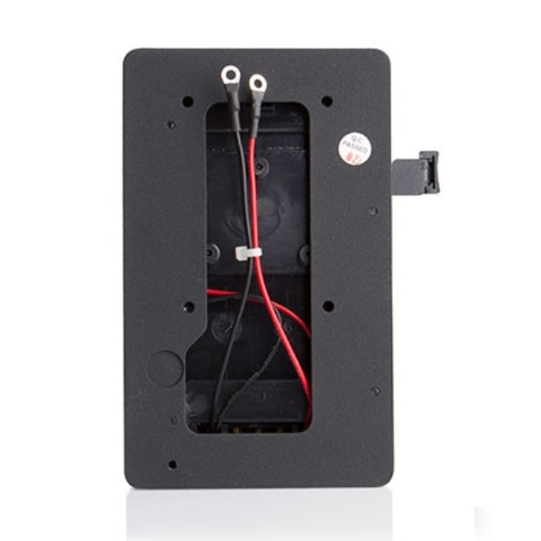 SWIT Battery mount Snap On (Anton Bauer Compatible) - New Era ...