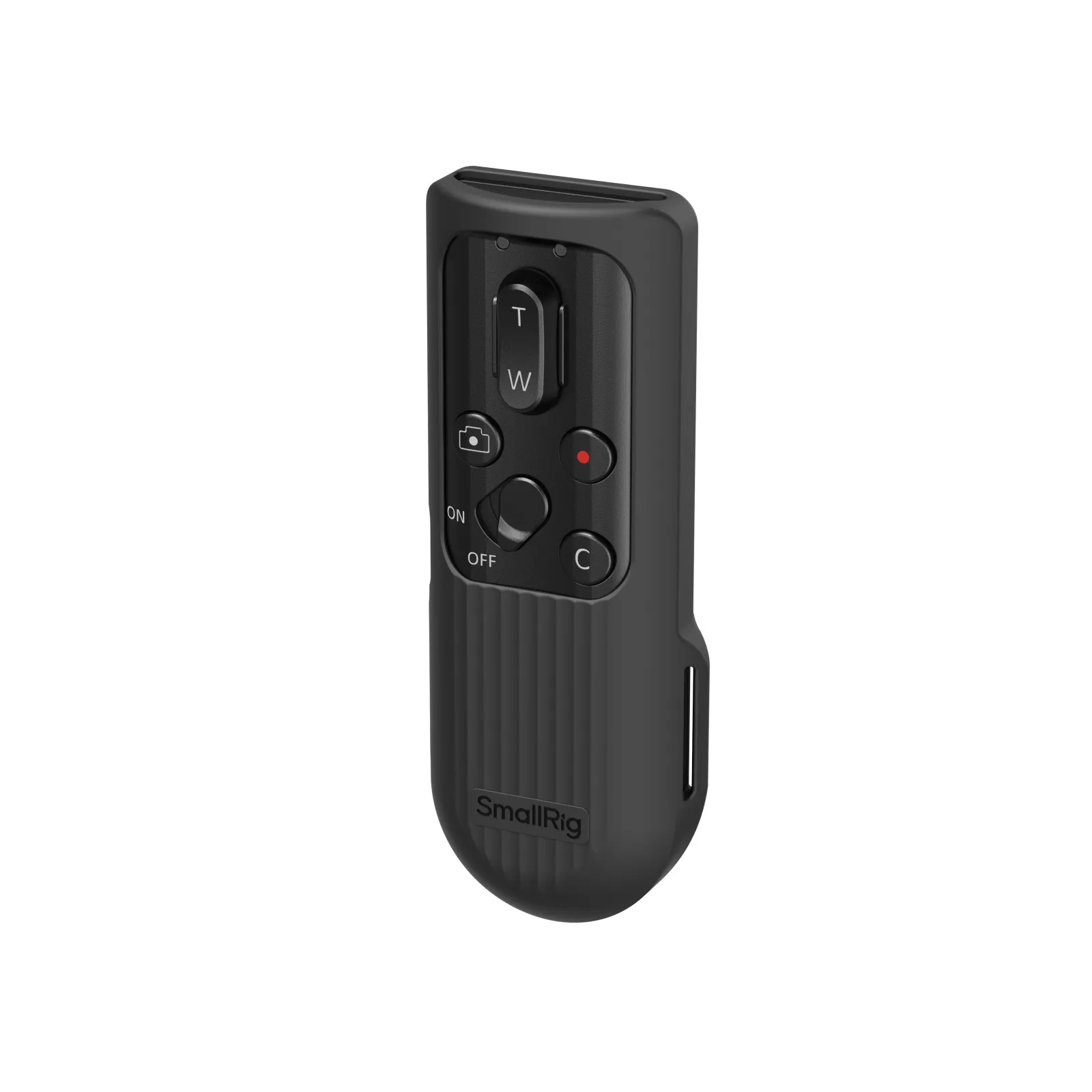 SmallRig 5207 SR-RG2 Wireless Remote Controller - New Era Electronic ...