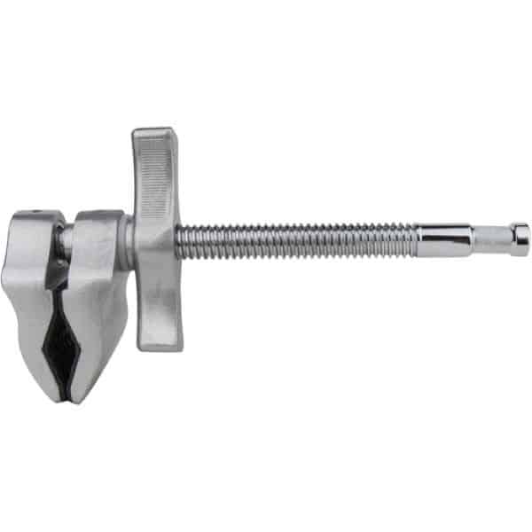 Kupo Super Viser Clamp 16mm pin medium - New Era Electronic Solutions Ltd