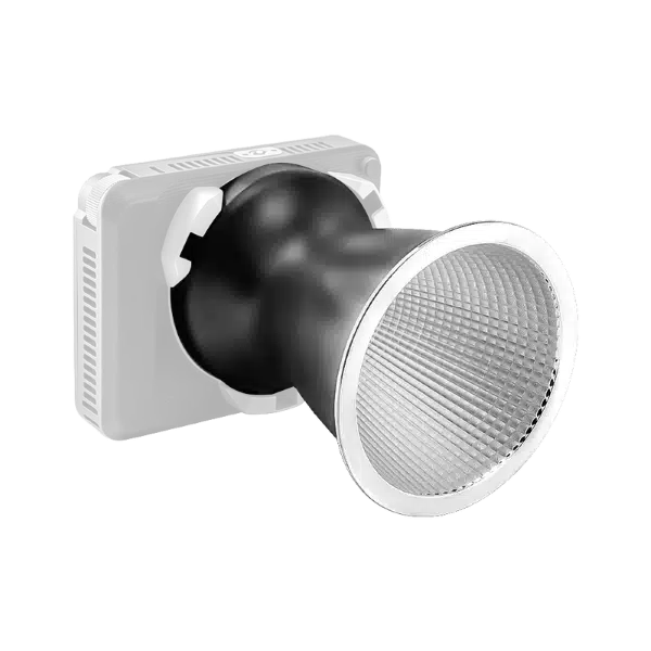 amaran mini reflector for Ray 60c & 120c - New Era Electronic Solutions Ltd